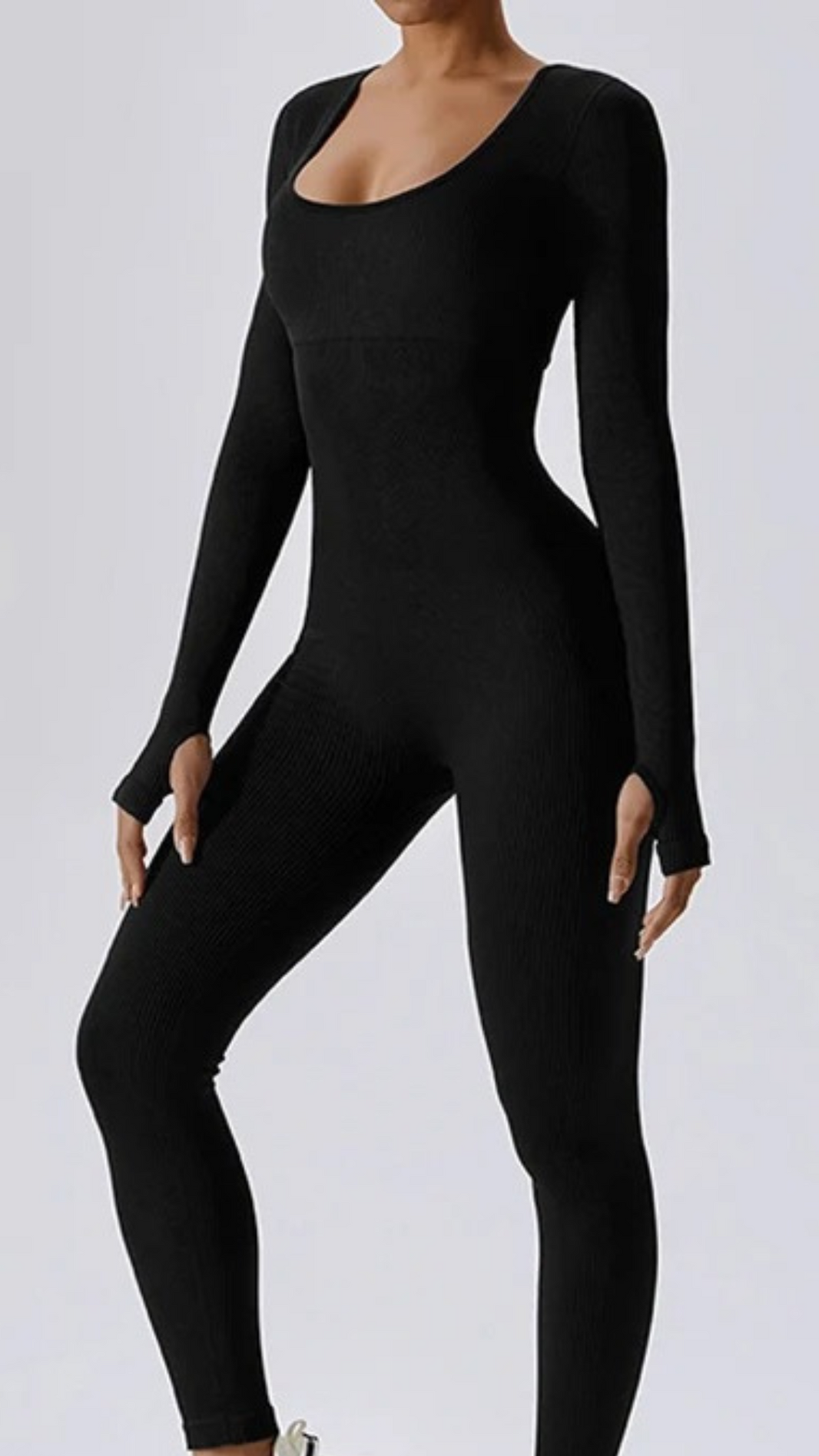 CATALOGO BODY FAJA – secretodemujer